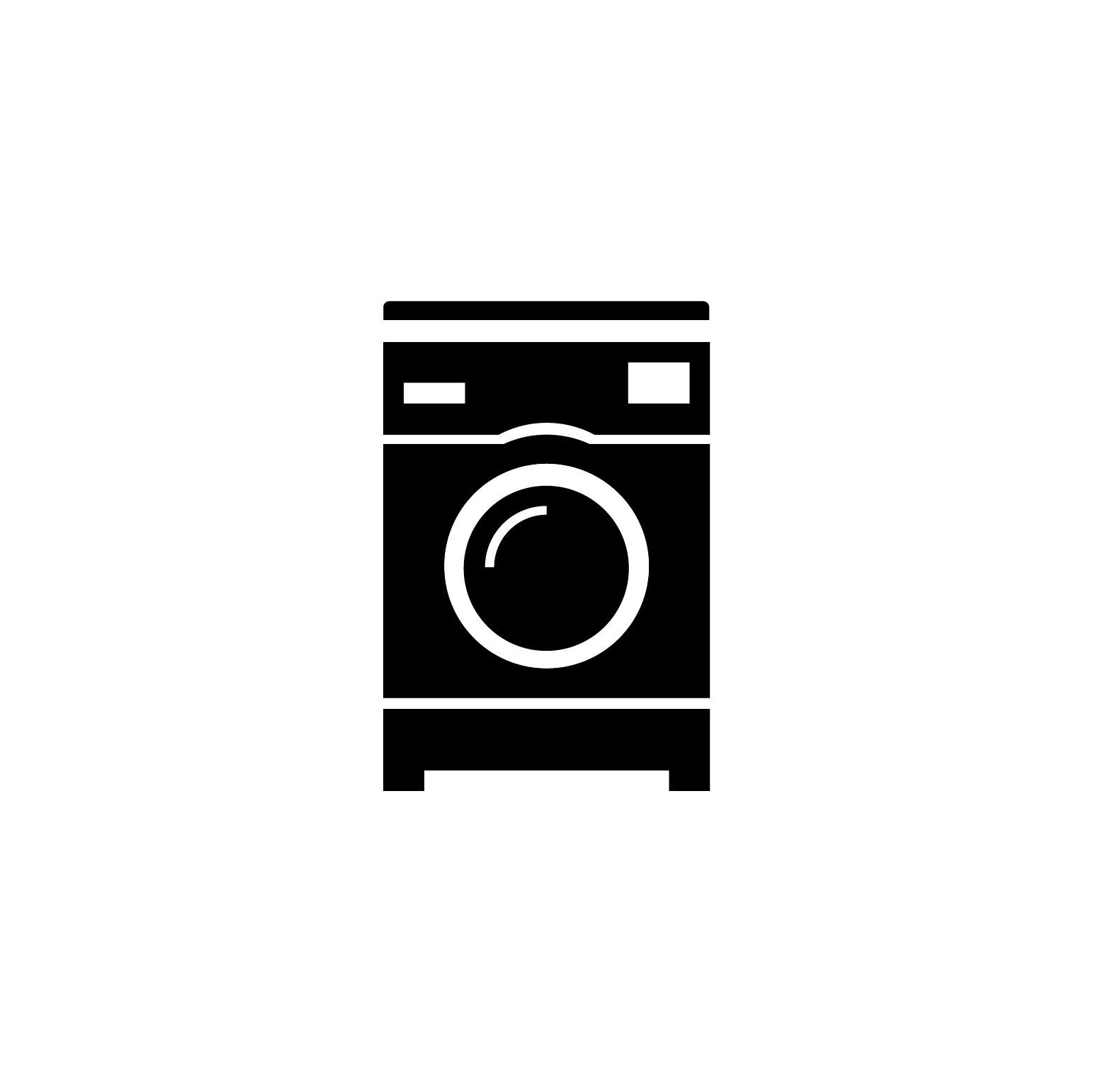 Pictograms – Visual Communication