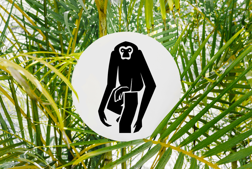 Pictogram – Visual Communication